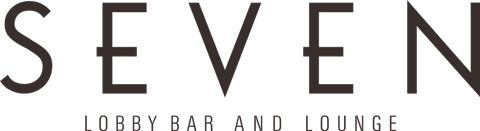 Dining at the RuMa Hotel and Residences